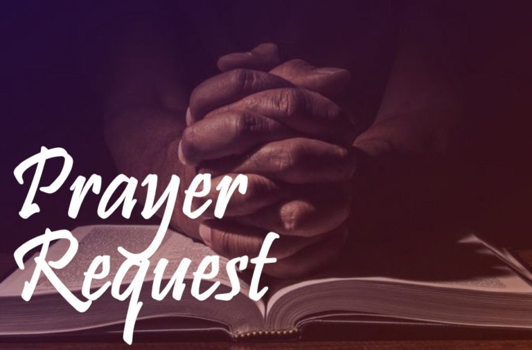 Home - Powerhouse Church Of God In Christ - Houston, TX